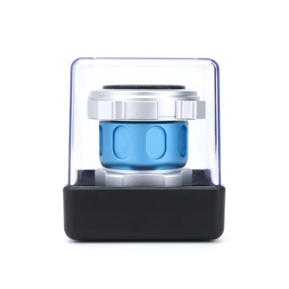 4k Endoscope Adapter 4k Endoscopic Camera Coupler Focal Optical ...