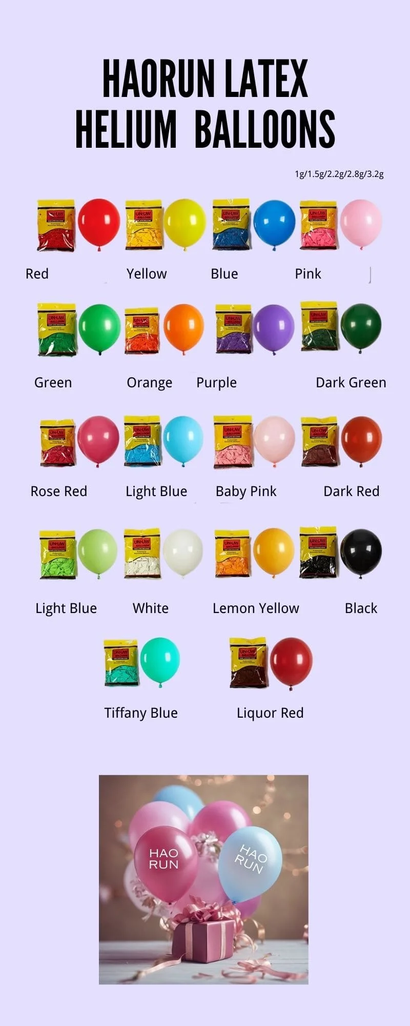 36 Inch Birthday Balloons Custom Balloons Decorated Balloons| Alibaba.com