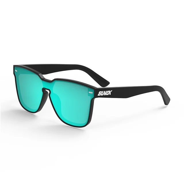 Company Overview - Guangzhou Sunok Glasses Co., Ltd.