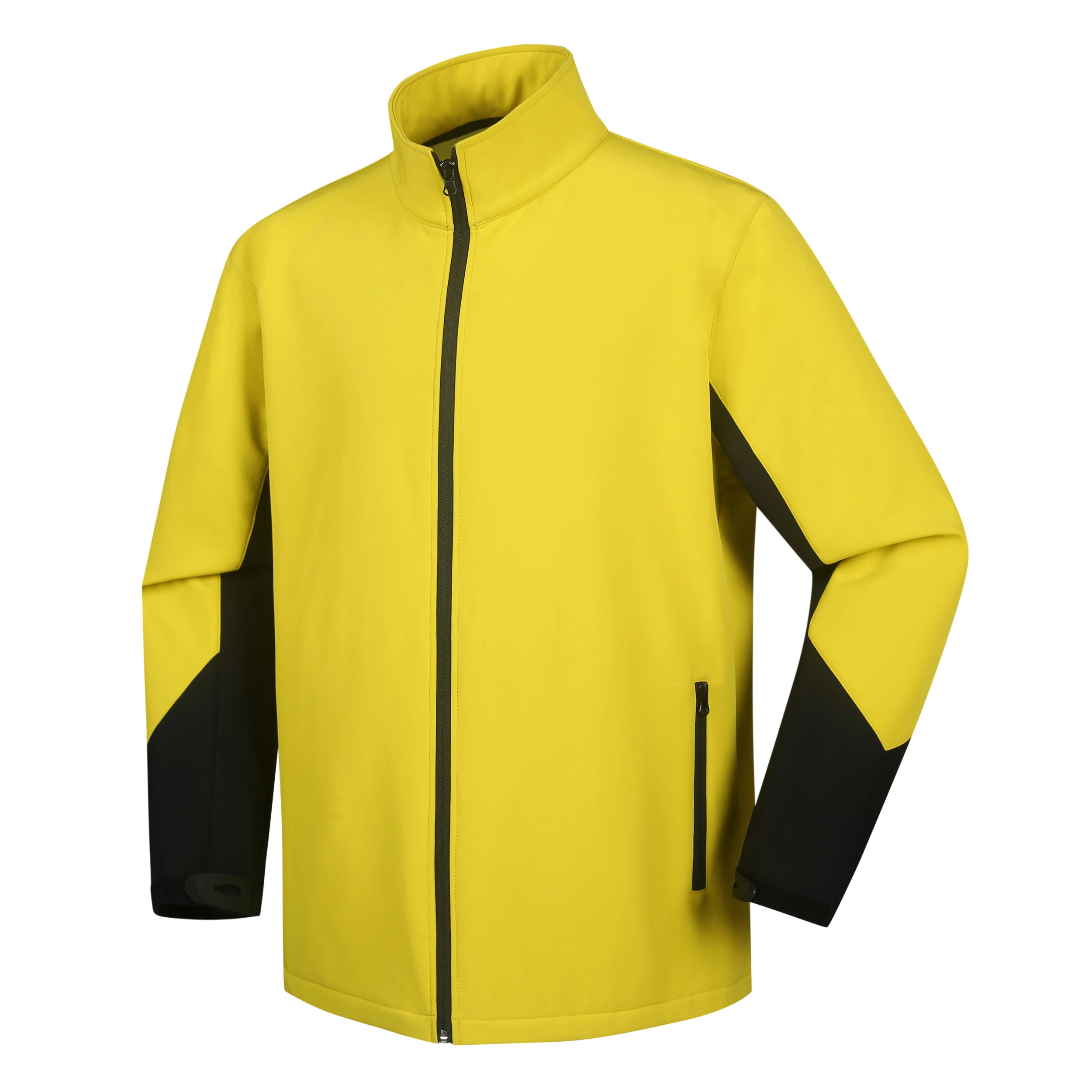 Oem Custom Logo Windbreaker Waterproof Soft Shell Outdoor Sports Hiking ...