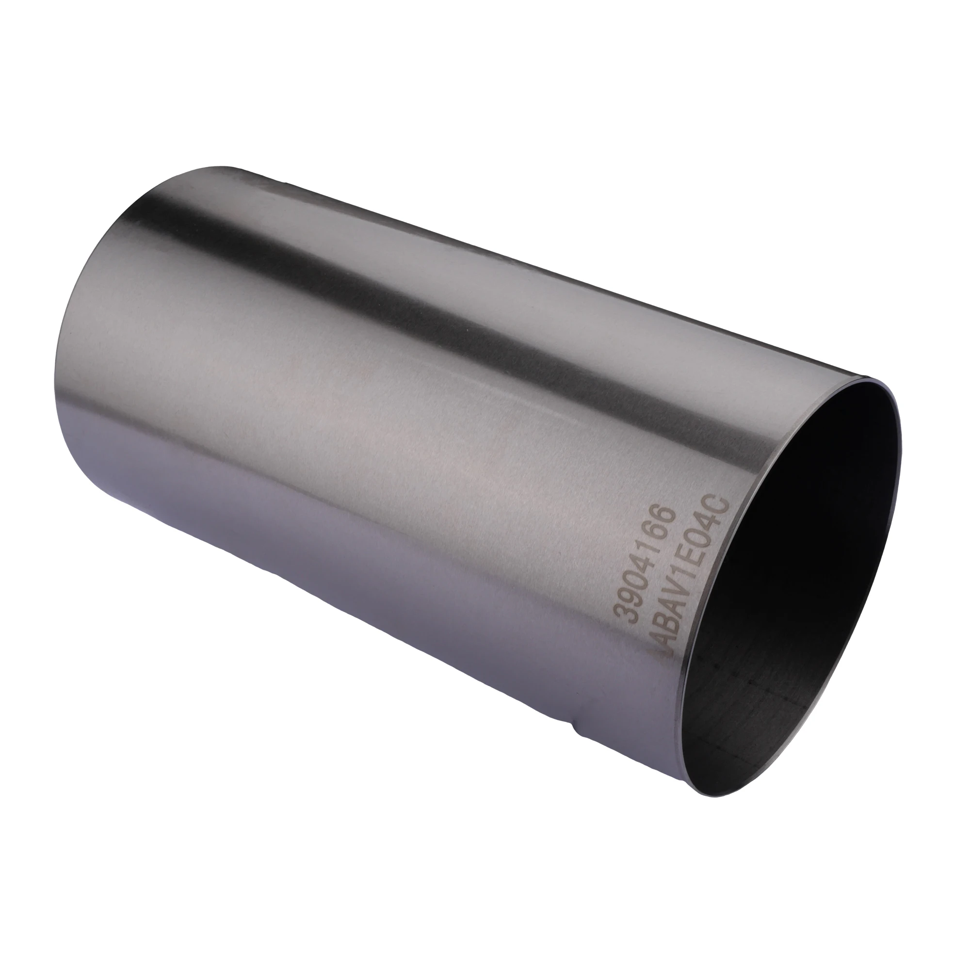 For Izumi Original6d102 Cylinder Repair Kit Liner Piston Kit - Buy ...