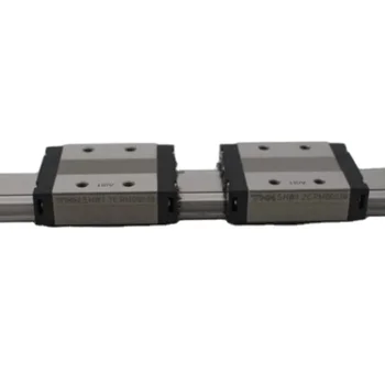 Durable Japan Thk Linear Guide Rail Shw12 Shw14 Cam For Machine Tools ...
