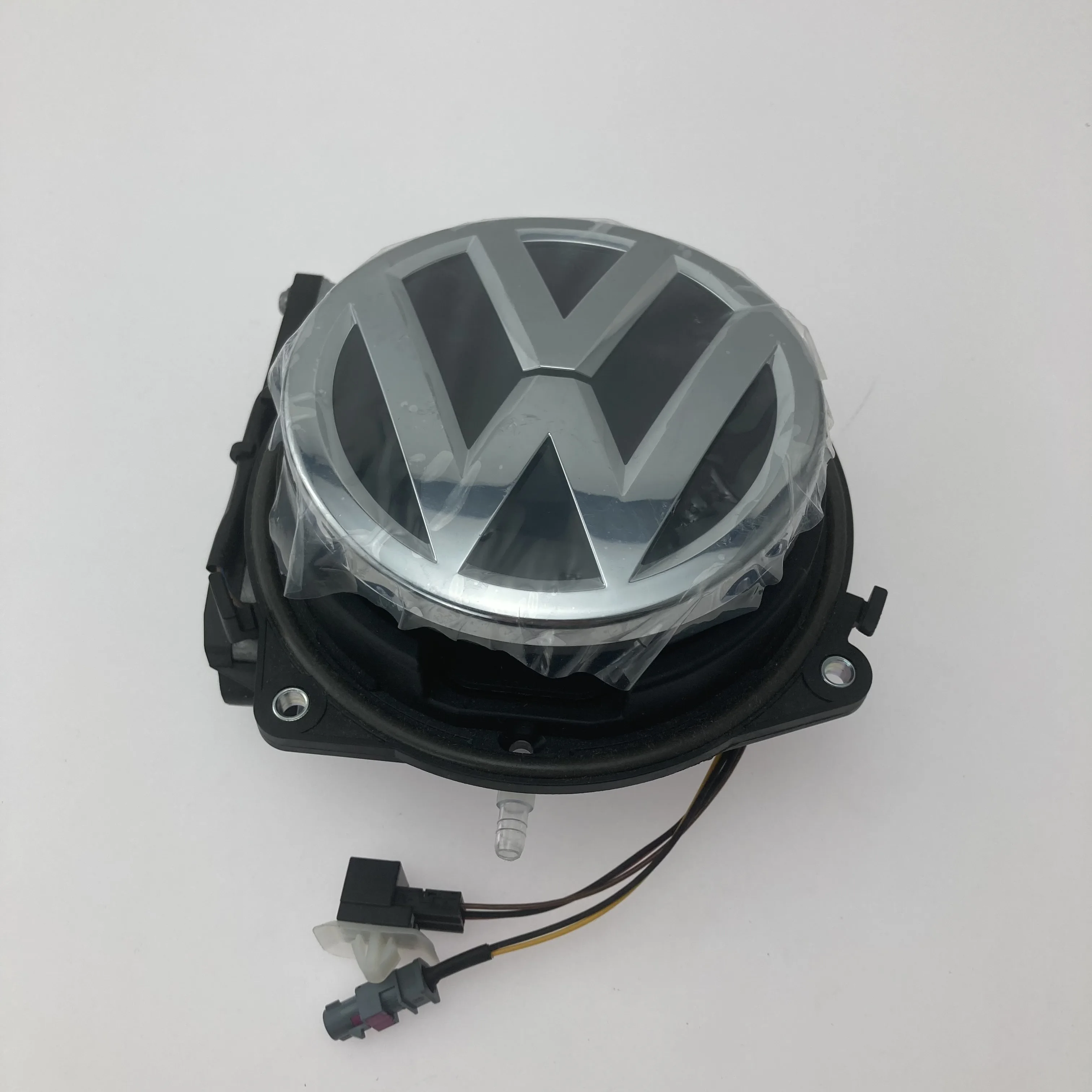 Luggage Switch With Rvc Camera 5gg 827 469 F For Vw Golf 7 - Buy Golf 7 ...