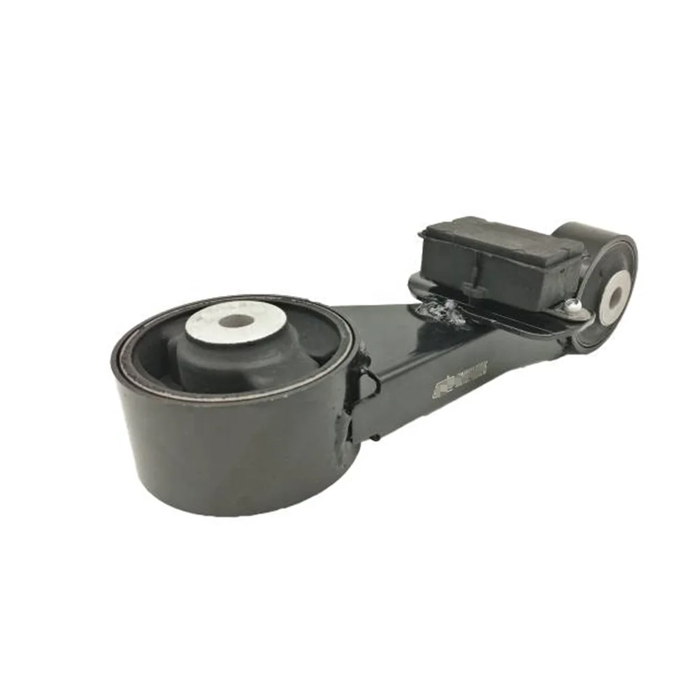 Auto Parts Insulator Engine Mounting 12363-0v130 12363-36050 12363 ...