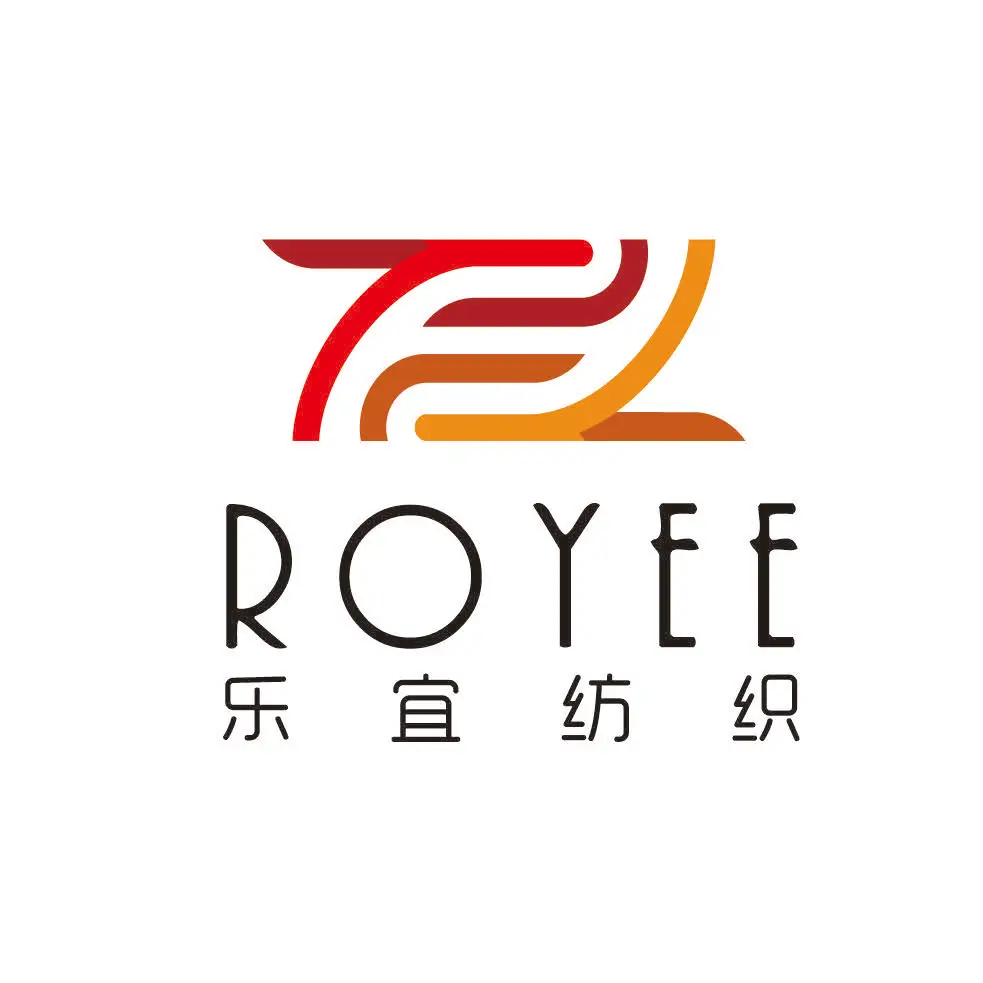 Company Overview - Suzhou Royee Textile Co., Ltd.