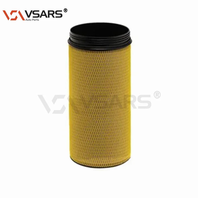 VSA-30358 Diesel Engines Truck Air Filter Element 21115501 210056 ...