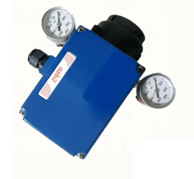 机械阀门定位器samson 4763-11100111，以67cfr过滤器压力调节阀和azbil 200系列作为阀门零件 - Buy ...