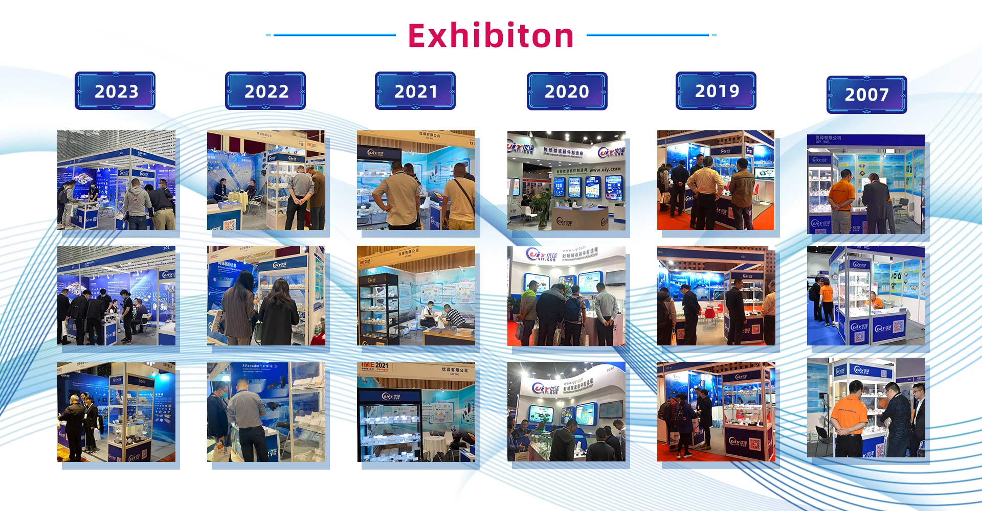 Rf Microstrip Isolator Module From 32~38ghz Buy 32 To 38ghz Rf Microstrip Isolator Module