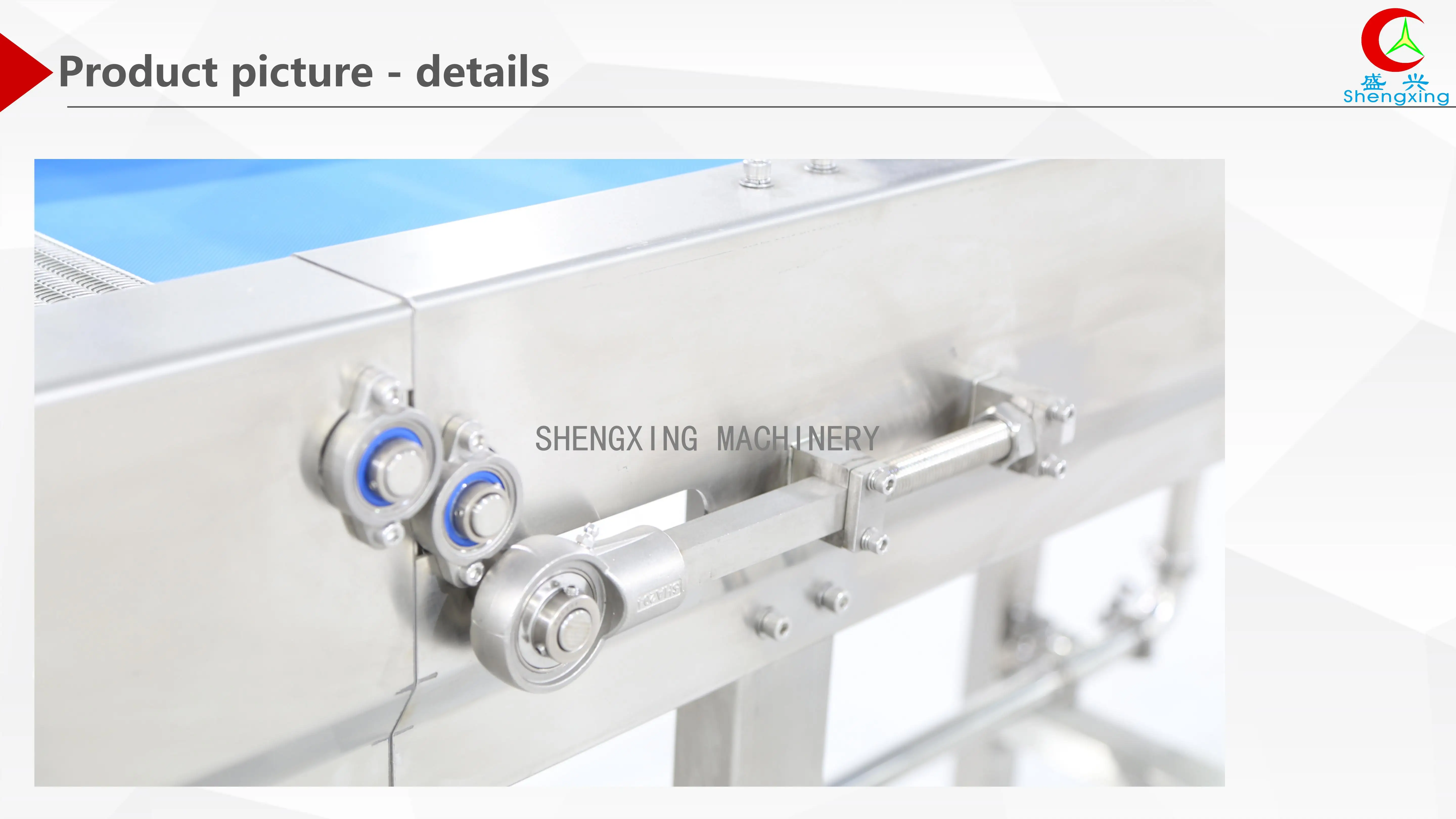 Automatic Pastry Sheet Maker Spring Roll Making Machine| Alibaba.com