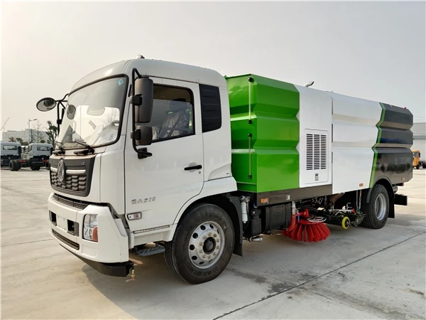 Brogen Lithium Ion Battery Bms Ev 300v 40kwh 50kwh 60kwh Recharge Car ...