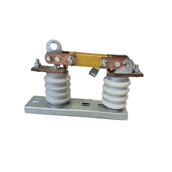 3-phase Power Isolator Switch - Outdoor Use,Gw9 Series,Safe Efficient ...