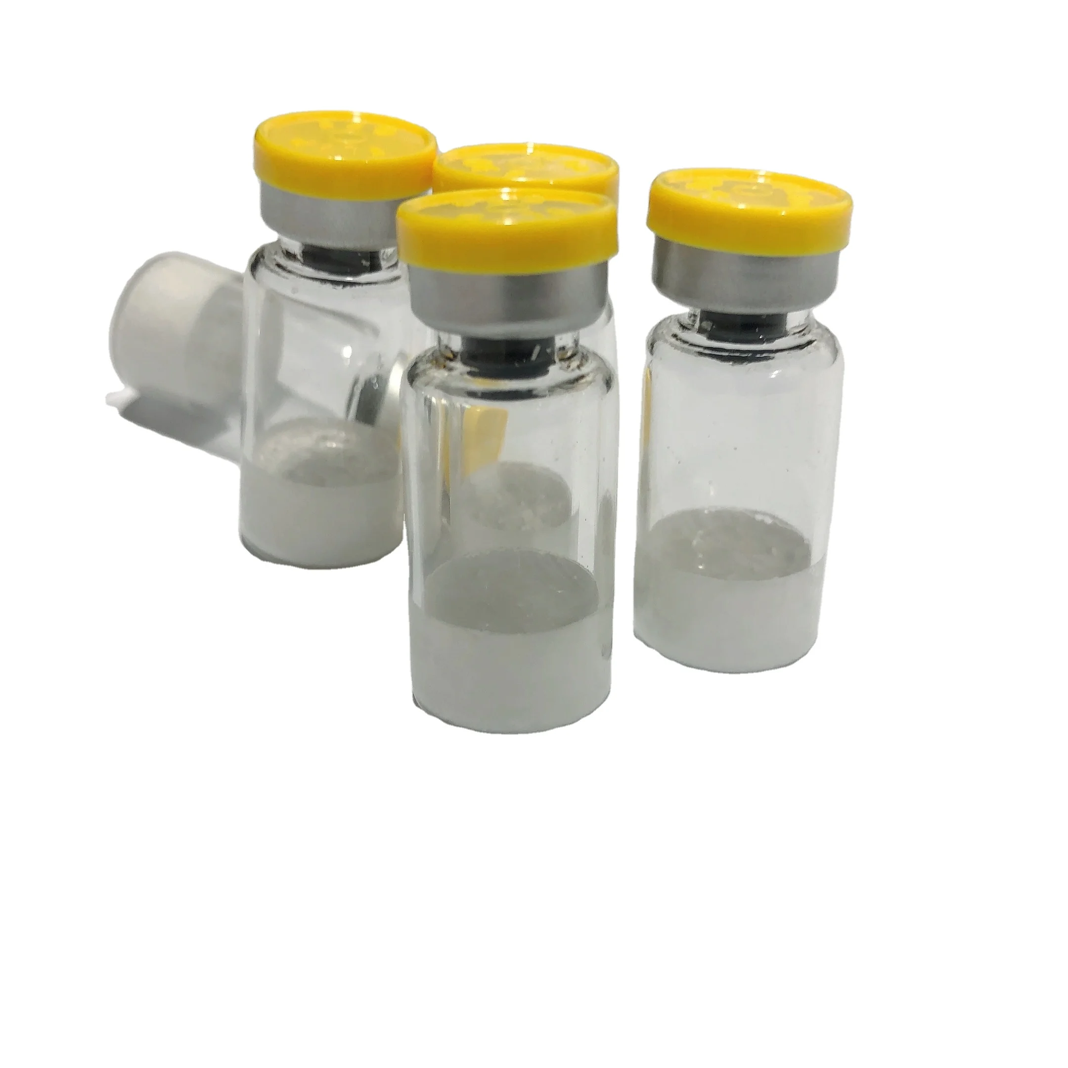 Peptides Powder 5mg 10mg 99purity In Stock Fast Shipping Peptides - Buy ...