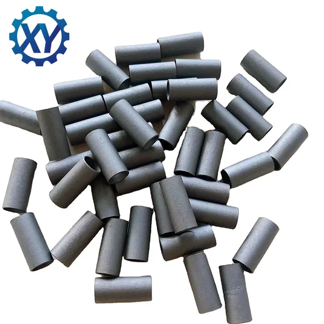Kinds Of Kcf Sleeve & Kcf Guide Sleeve For Project/nut/bolt/stud ...