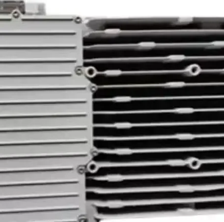 RRU R8882 S2100 ZXSDR RRU R8882 S2100 Wireless Infrastructure Equipment ...