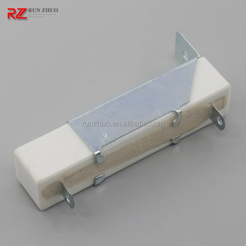 T*shiba Elevator Inverter Cement Resistance RXG7-40W3.6 25 100 TCR-20W14K