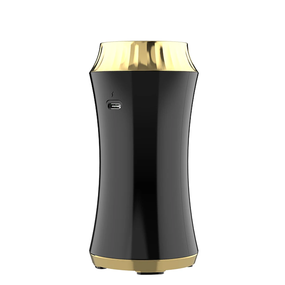 2023 Arabian Electric Bukhoor Burner Usb Rechargeable Aroma Diffuser ...