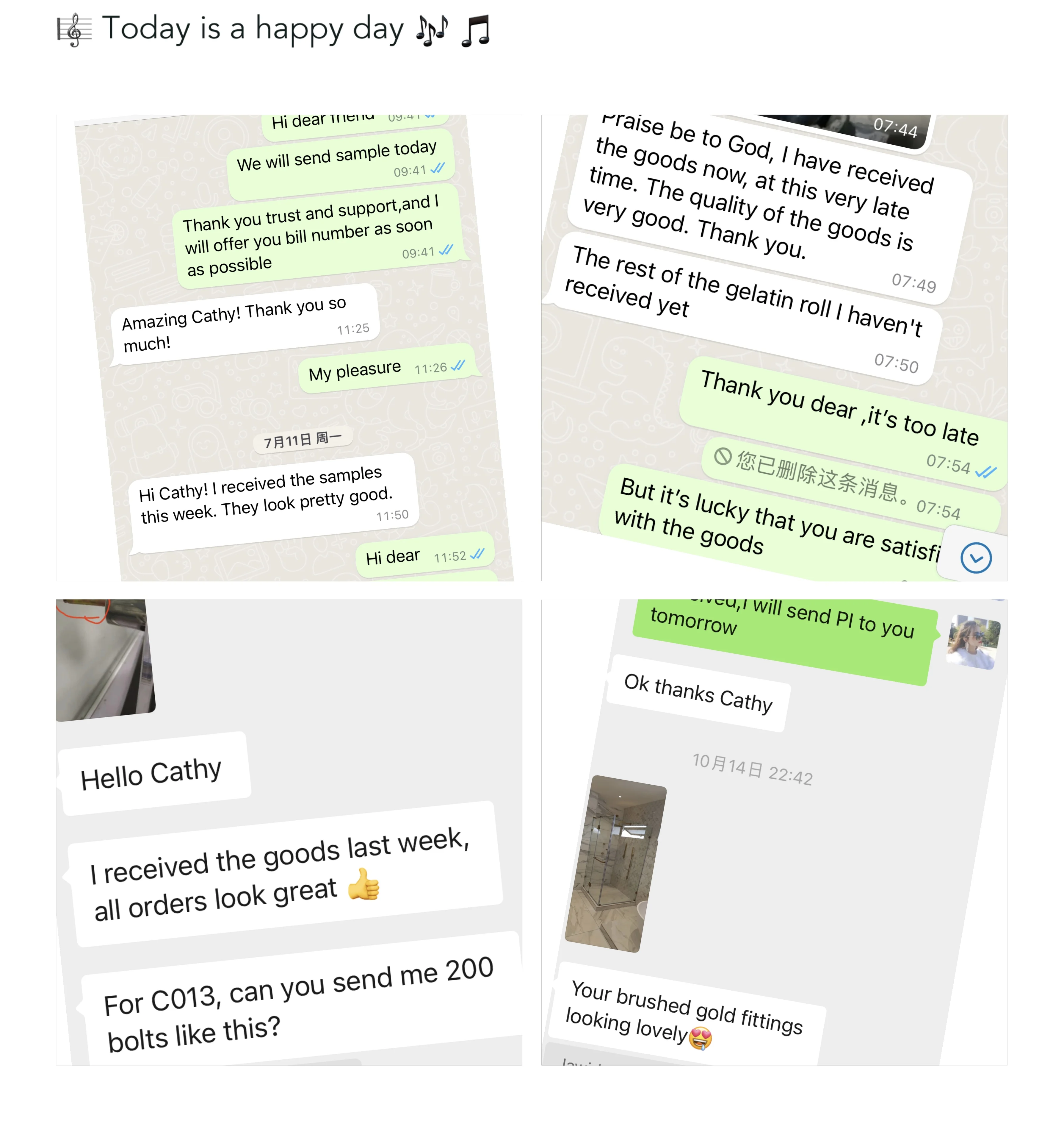 Modern Minimalism Product Glass Door Corner Connector Glass To Glass ...