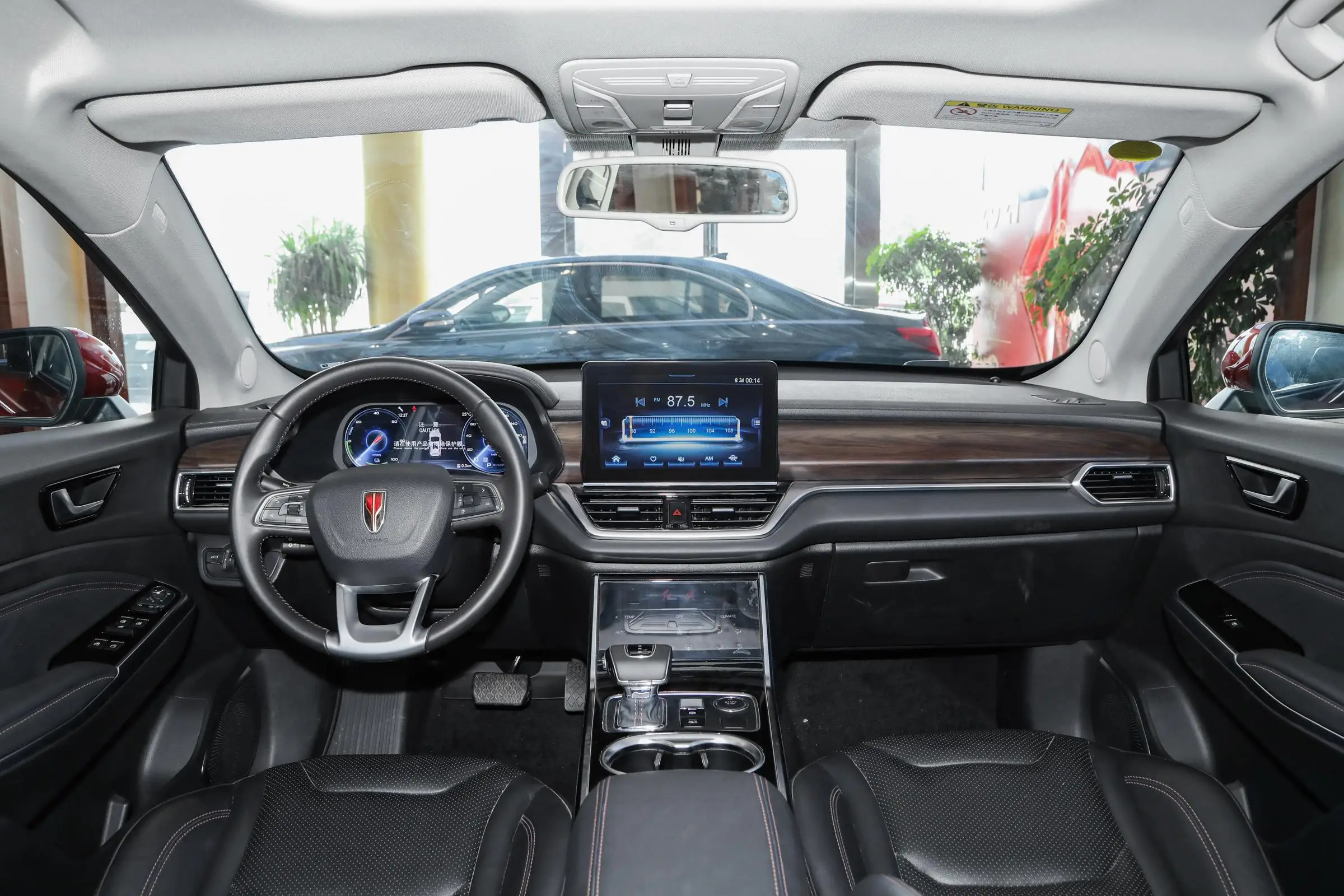 Hongqi Ev Car Ehs3 E-hs9 E-hs3 Electric Ev New Energy Suv Hongqi Ev E-hs3 Car - Buy Hongqi ...