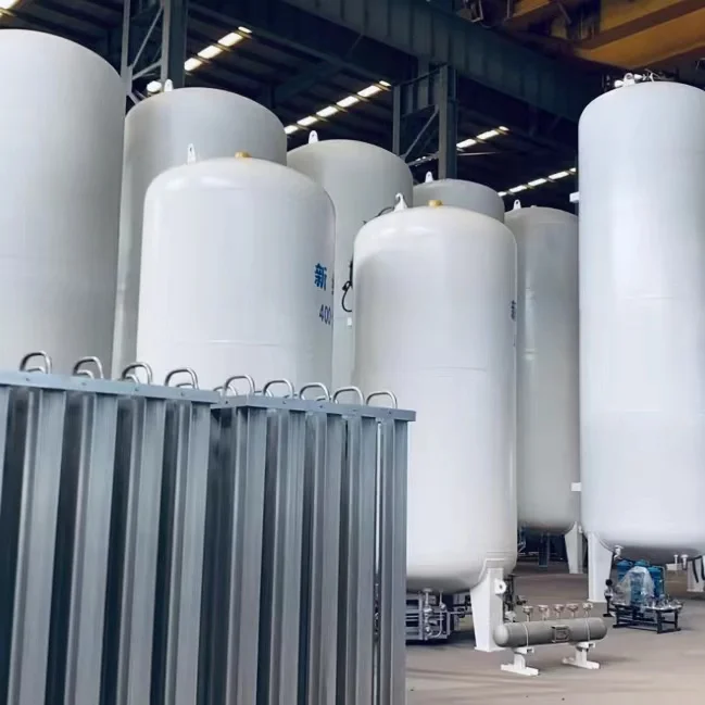 Disposal Of Natural Gas Storage Tanks - Buy Disposal Of Natural Gas ...