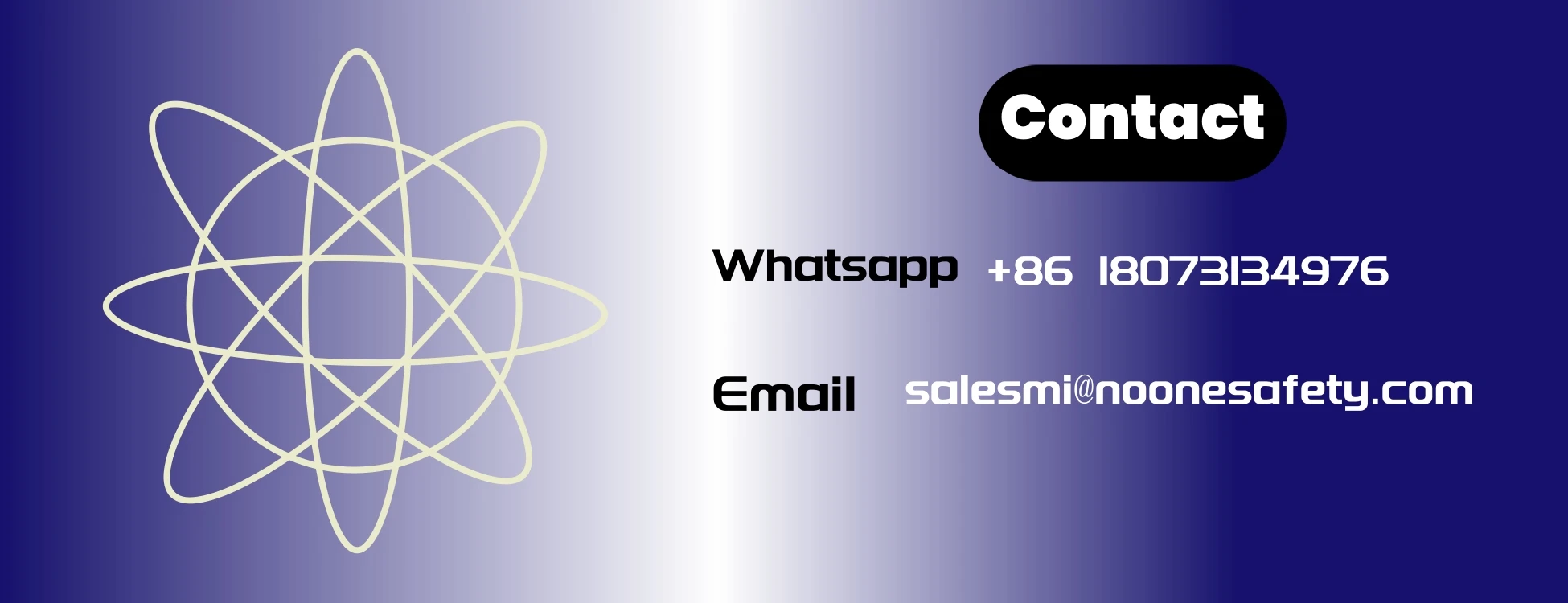 Oem Silicone Full Face Respirator With Multi-hazard Filter ...