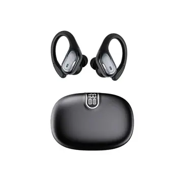 Besing Technology (shenzhen) Co., Ltd. - Wireless headset, tablet PC