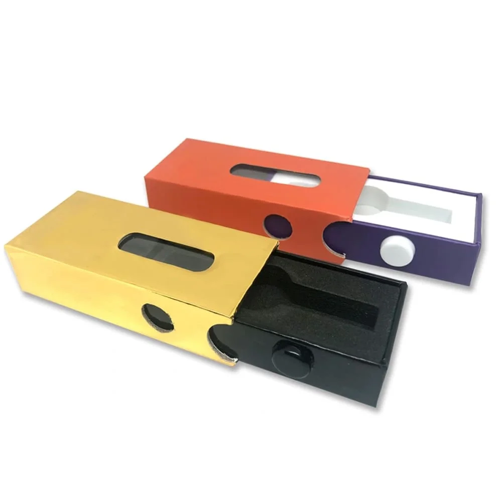 Custom Child Proof Packaging Boxes Child Resistant Box Packaging With ...