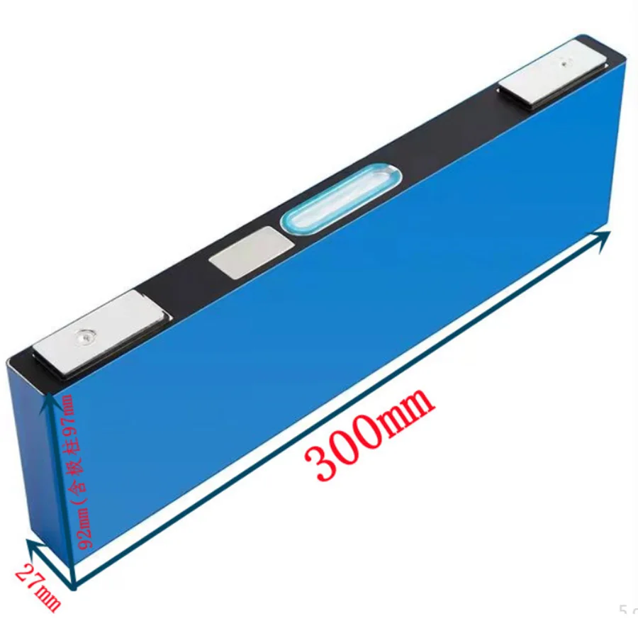 C1 Catl Blade Battery Pack Cells 3.7v Brand New Ternary Lithium Ion ...
