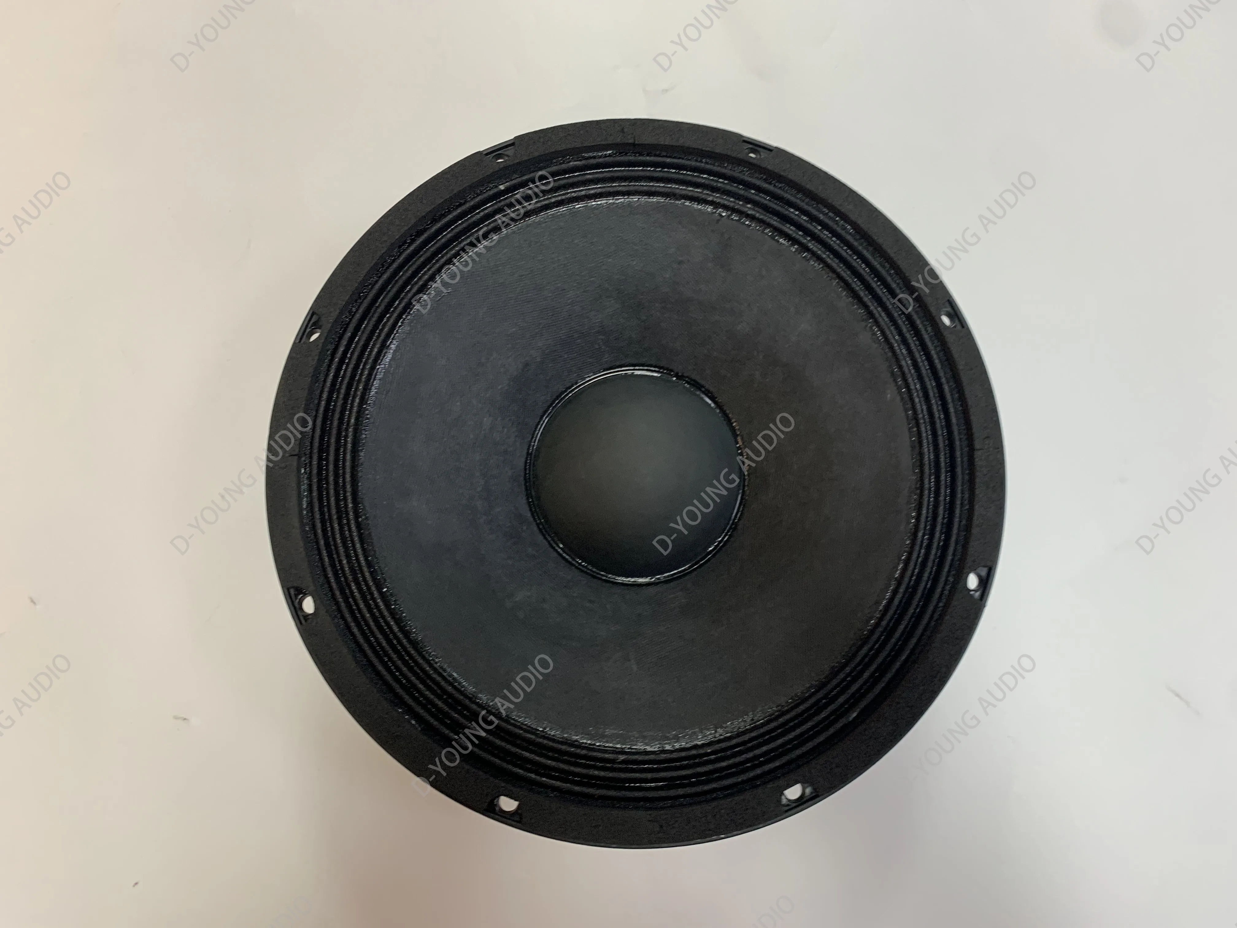 12 Inch Mid Bass Line Array Dj System Neodymium High Quality Woofer ...