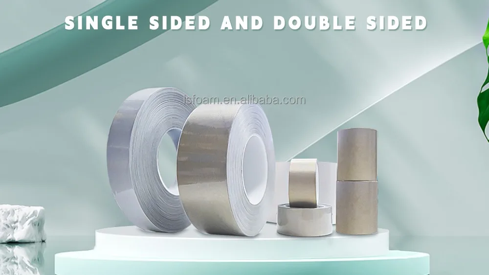 Rf Emf Electromagnetic Radiation Blocking Faraday Shielding Fabric ...