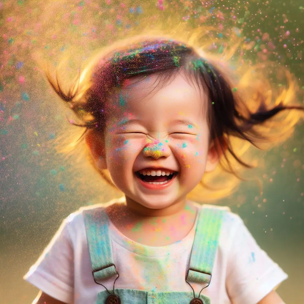 Coloring With Sand Trx Sand Eva Color Pink Colored Silica Sand Sale ...