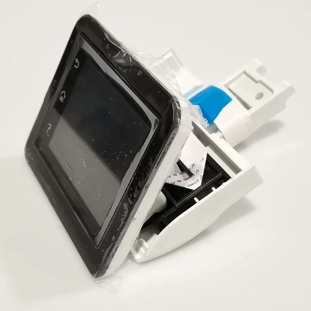 Original B3Q10-60139 Control Panel for HP M277 M426 M427