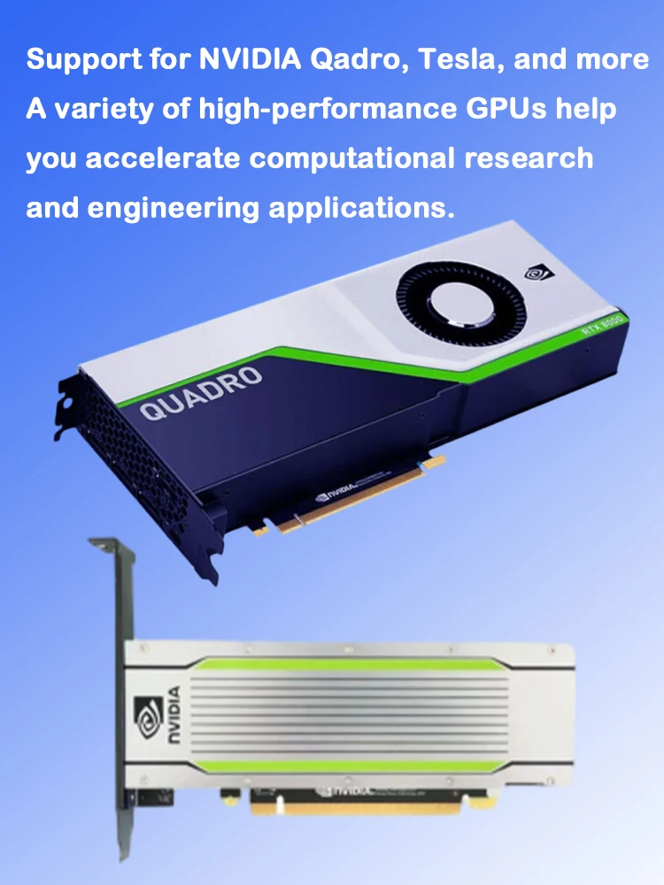 Dell Poweredge R760xd Server - 24x3.5-Inch Chassis Customization