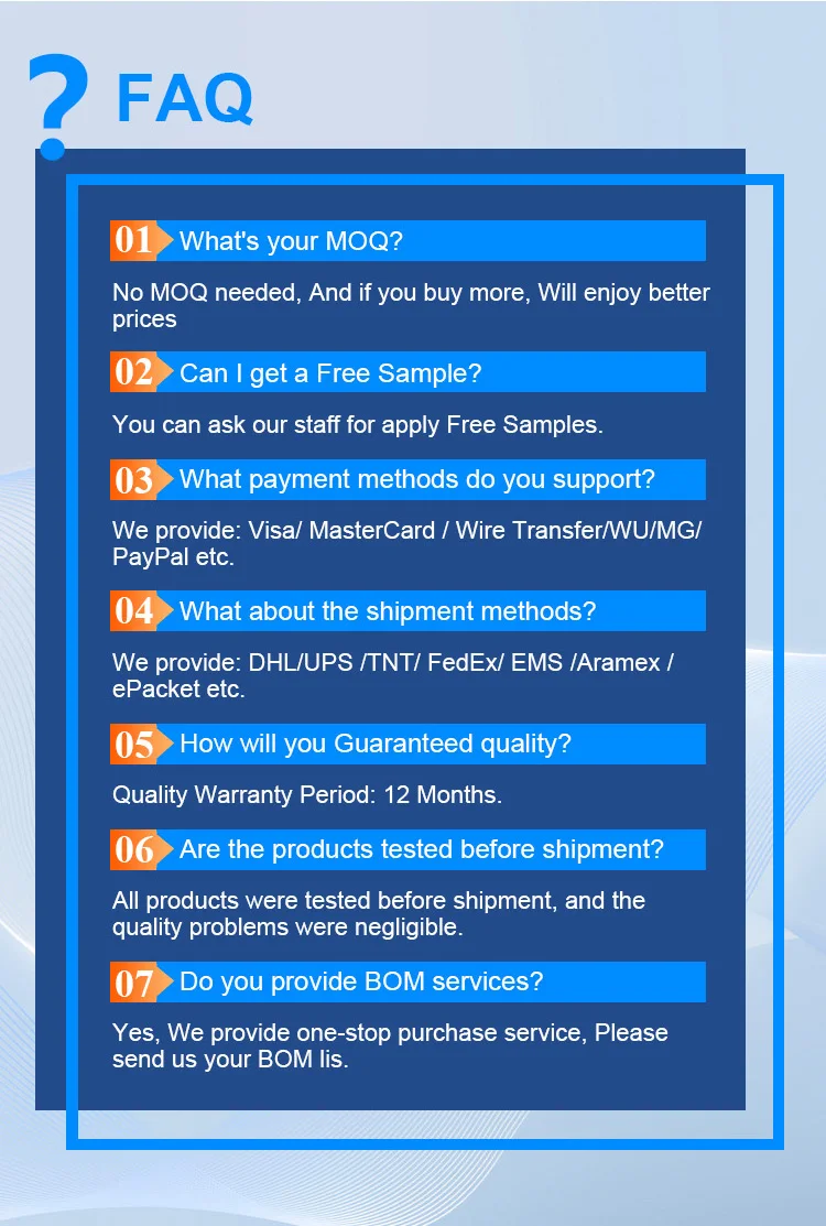 NUCLEO-F103RB STM32F103 Nucleo-64 STM32F1 ARM Cortex-M3 MCU 32-bit ...