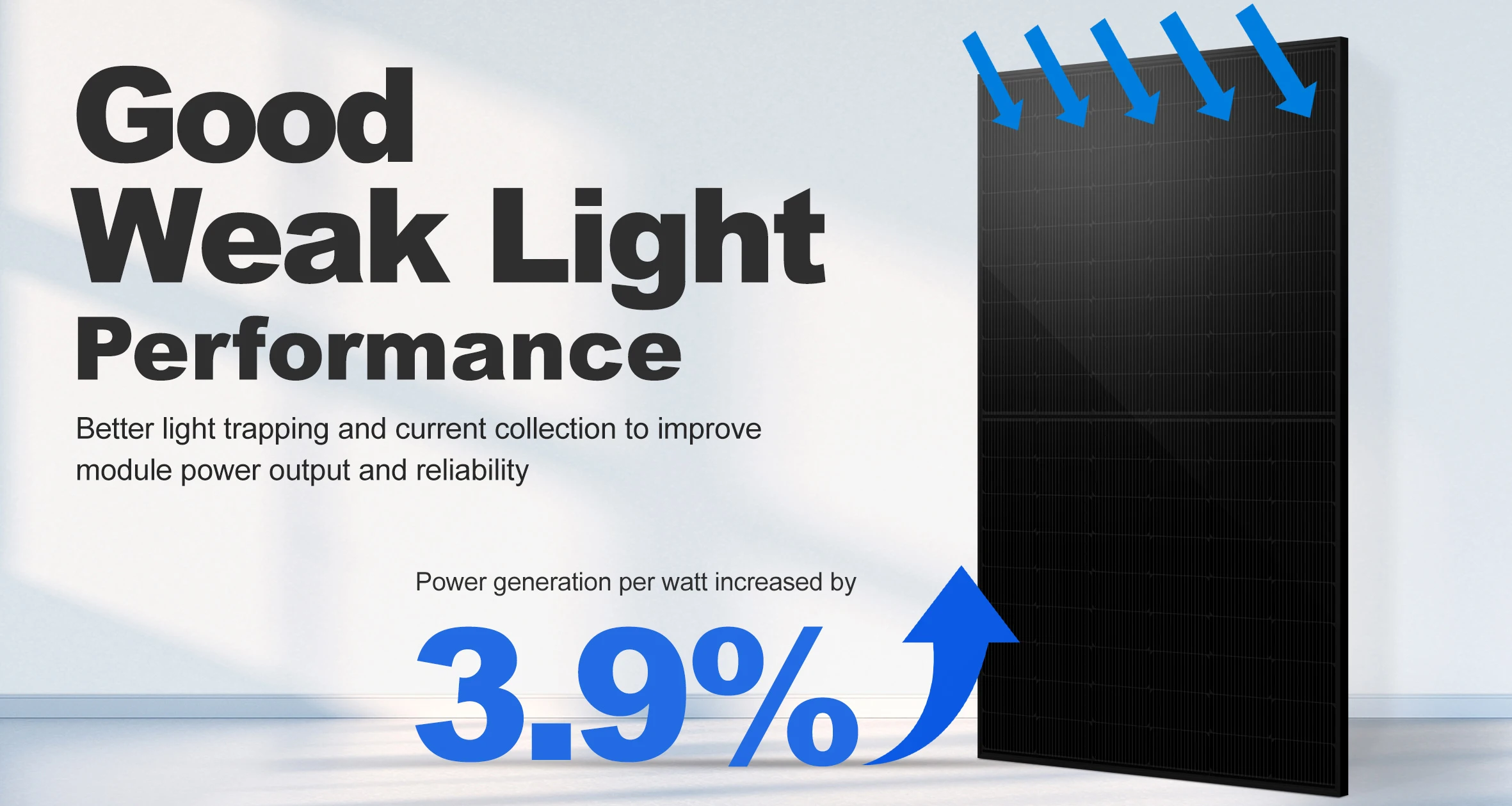 Sunket Solar Panels - High Efficiency Photovoltaic Solutions