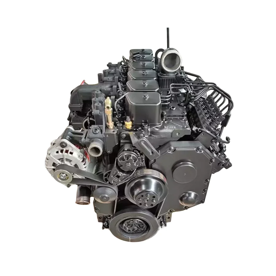 4x2 Tipper Truck Construction Truck Small Dump Truck - Buy 4x2 Dump ...