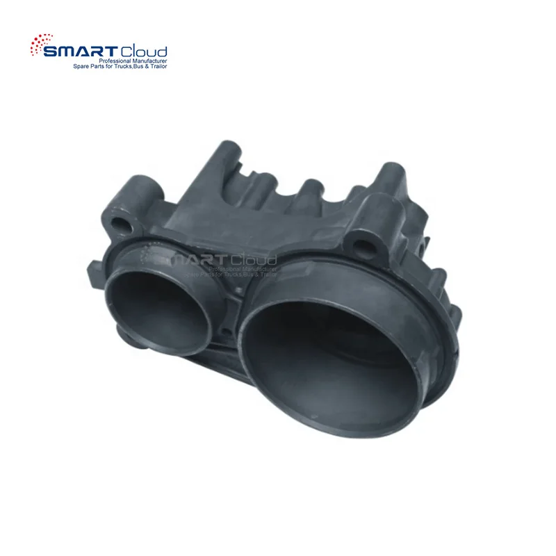 Gearbox Planetary Gear Control Cylinder 1769778 2000099 2090529 2181643 ...