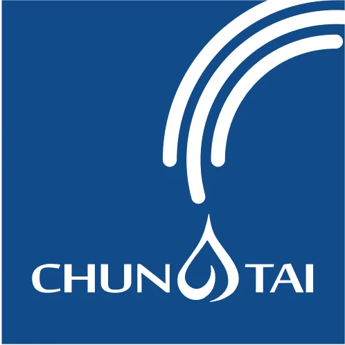 Company Overview - Shing Tai Limited