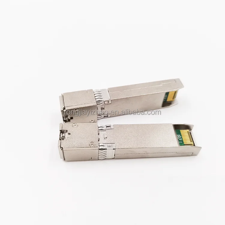 Gpon Olt Class B+ C+ C++ Sfp Fiber Optic Transceiver Class D Lte3680p ...