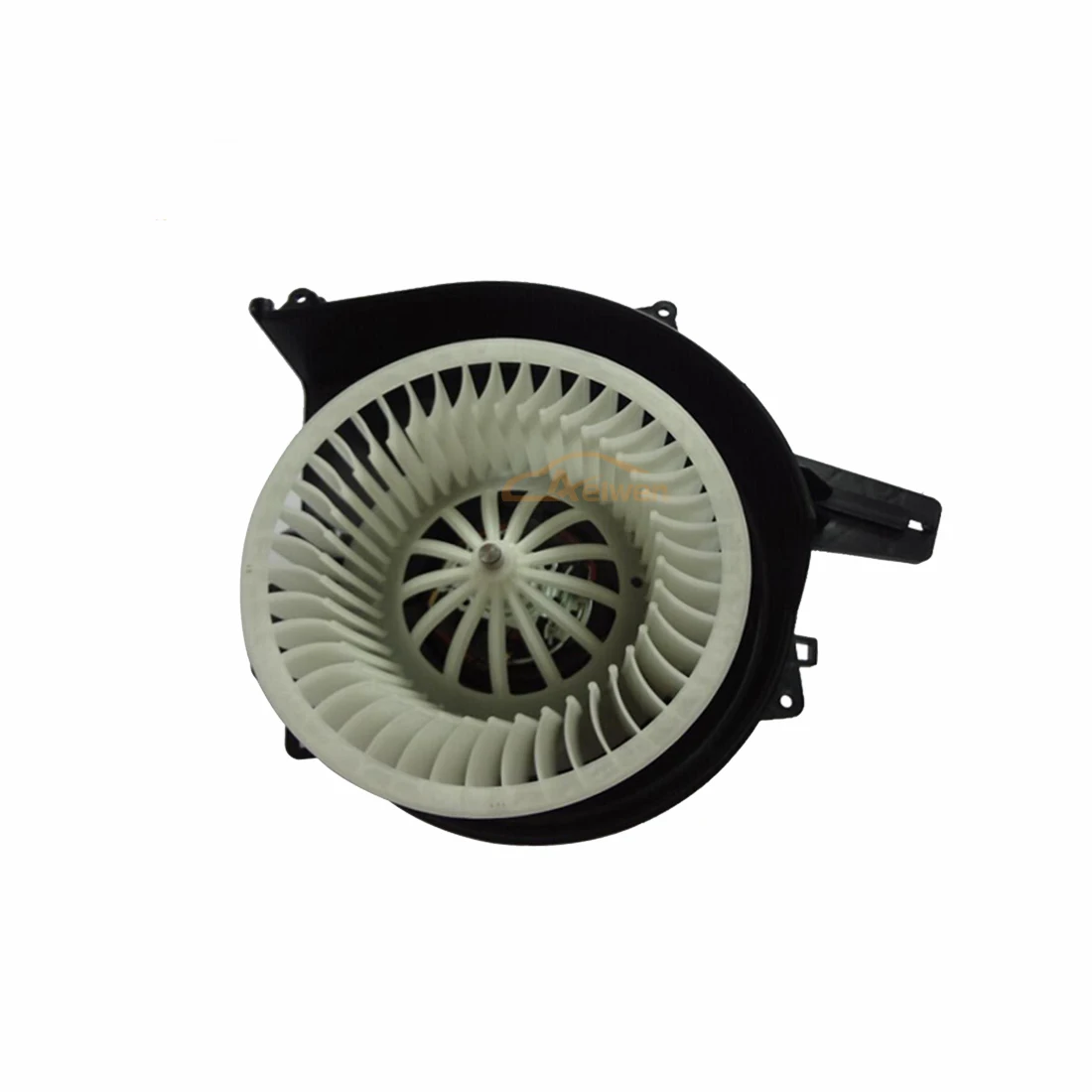 Aelwen Professional Wholesaler Auto Parts Blower Motor Fit For Skoda ...
