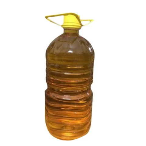 High Quality Well Filtered Used Cooking Oil / Rich Waste Vegetable Oil ...
