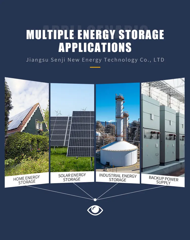 150kw Container Battery Energy Storage System 16 Bess Solar 1mw 2mw Container Energy Storage ...