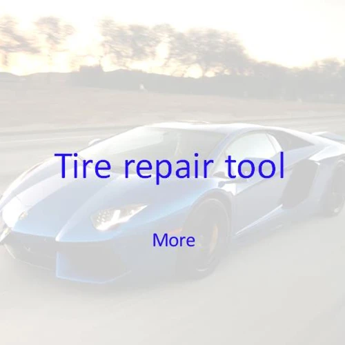 V3 Series Valves Heavy Truck Valve Tr618 Tr618a For Truck Tyre Valve ...