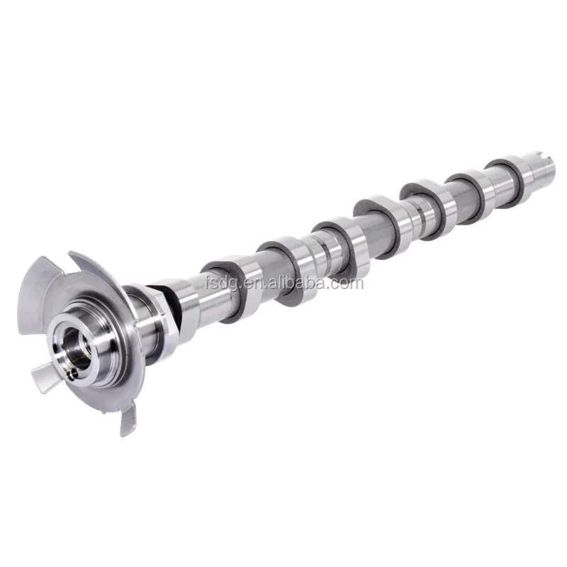 2700500101 Camshaft Exhaust For Mercedes Cla 180 C117 13-19 1.6 ...