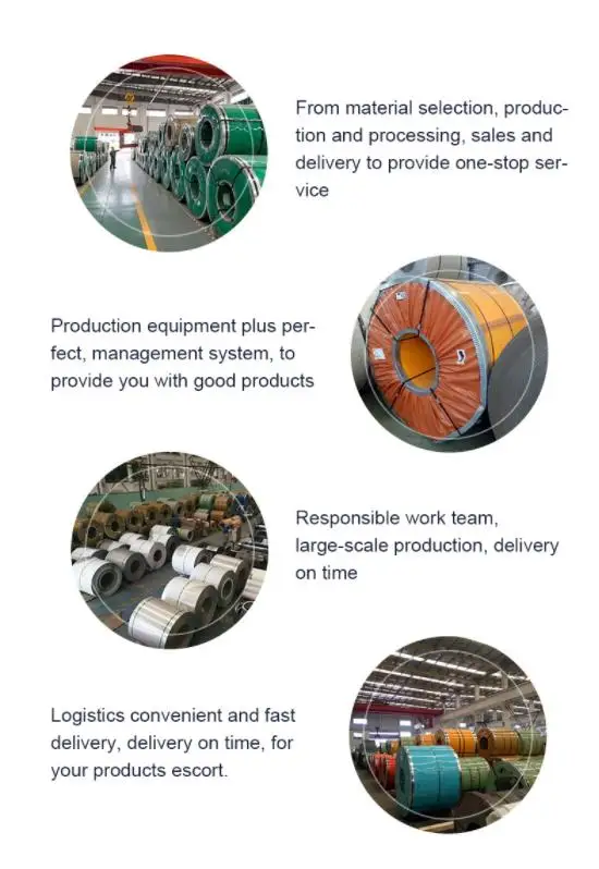 Tisco/posco/baosteel Coil Tubing Sheet Coil Cold Rolled Stainless Steel ...