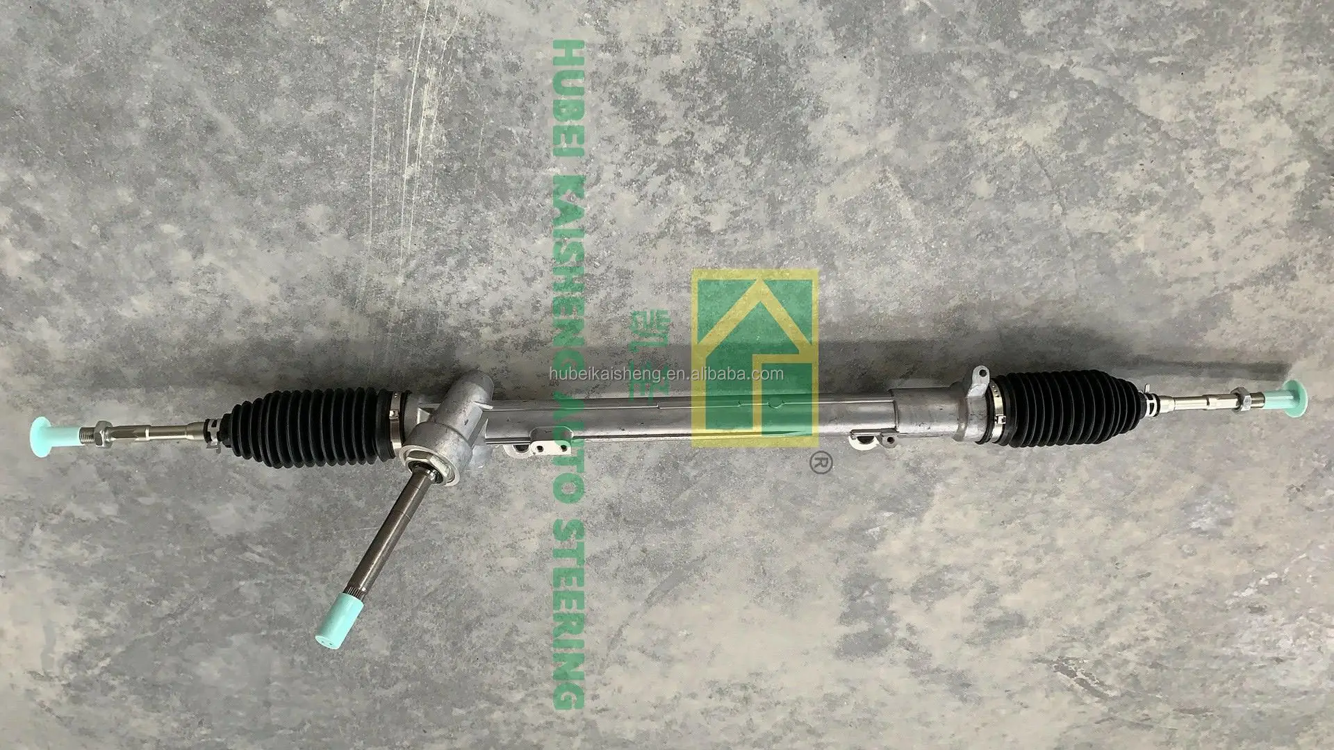 适用于日产X-TRAIL T32/QASHQAI J11 48001-4BA0A/48001-4ba10b/48001-4BA1B/48001 ...