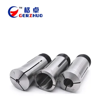 1-28mm Clamping Range 5c Collet Inch 5c Spring Collet Round Type 5c Collet - Buy Round Type 5c ...