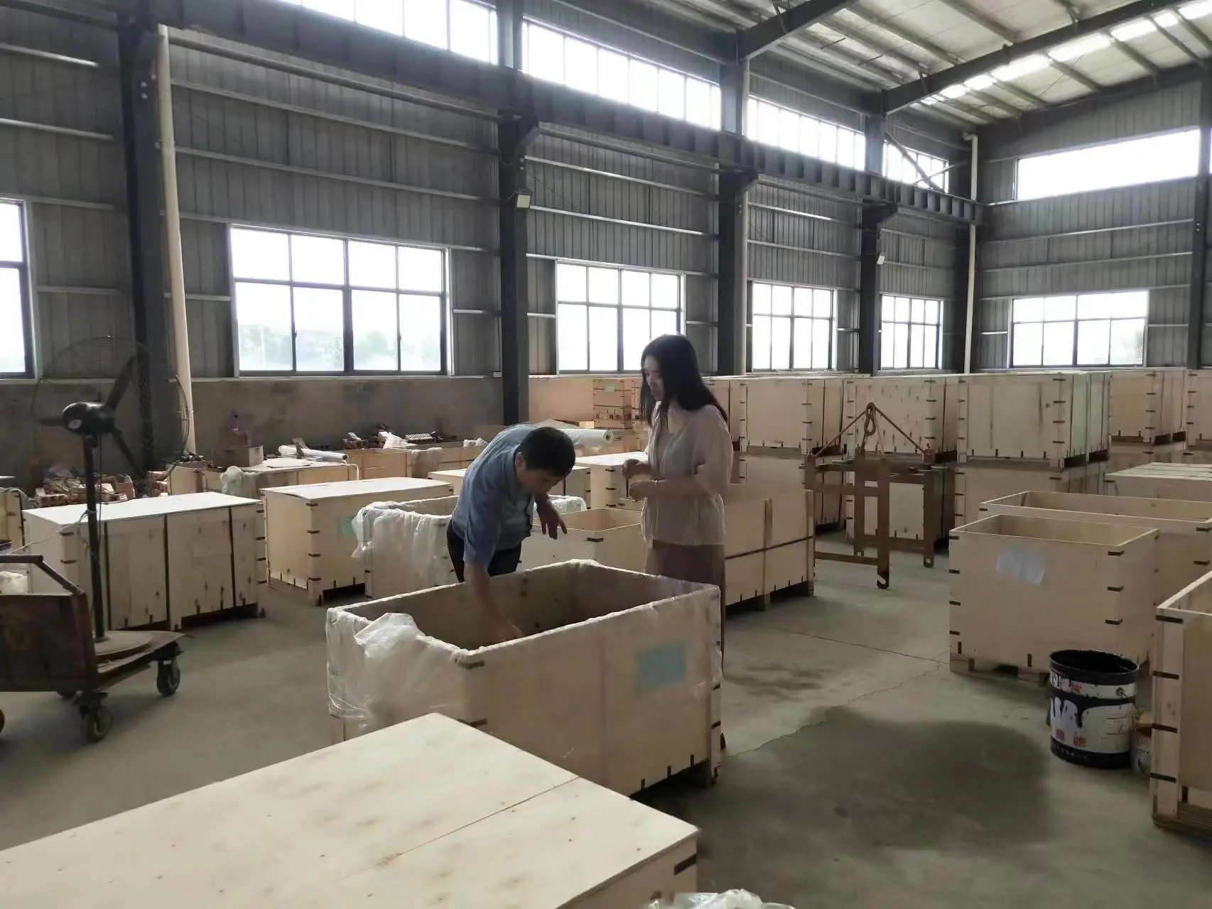 Excavator Parts Bucket Teeth Tooth 6Y3222RC| Alibaba.com