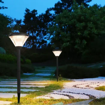 Company Overview - Henan Xingze lighting technology Co., LTD