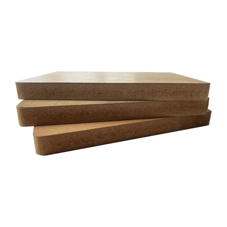 Mdf Board Sizes Mdf Board Laminated Mdf Board Colours| Alibaba.com