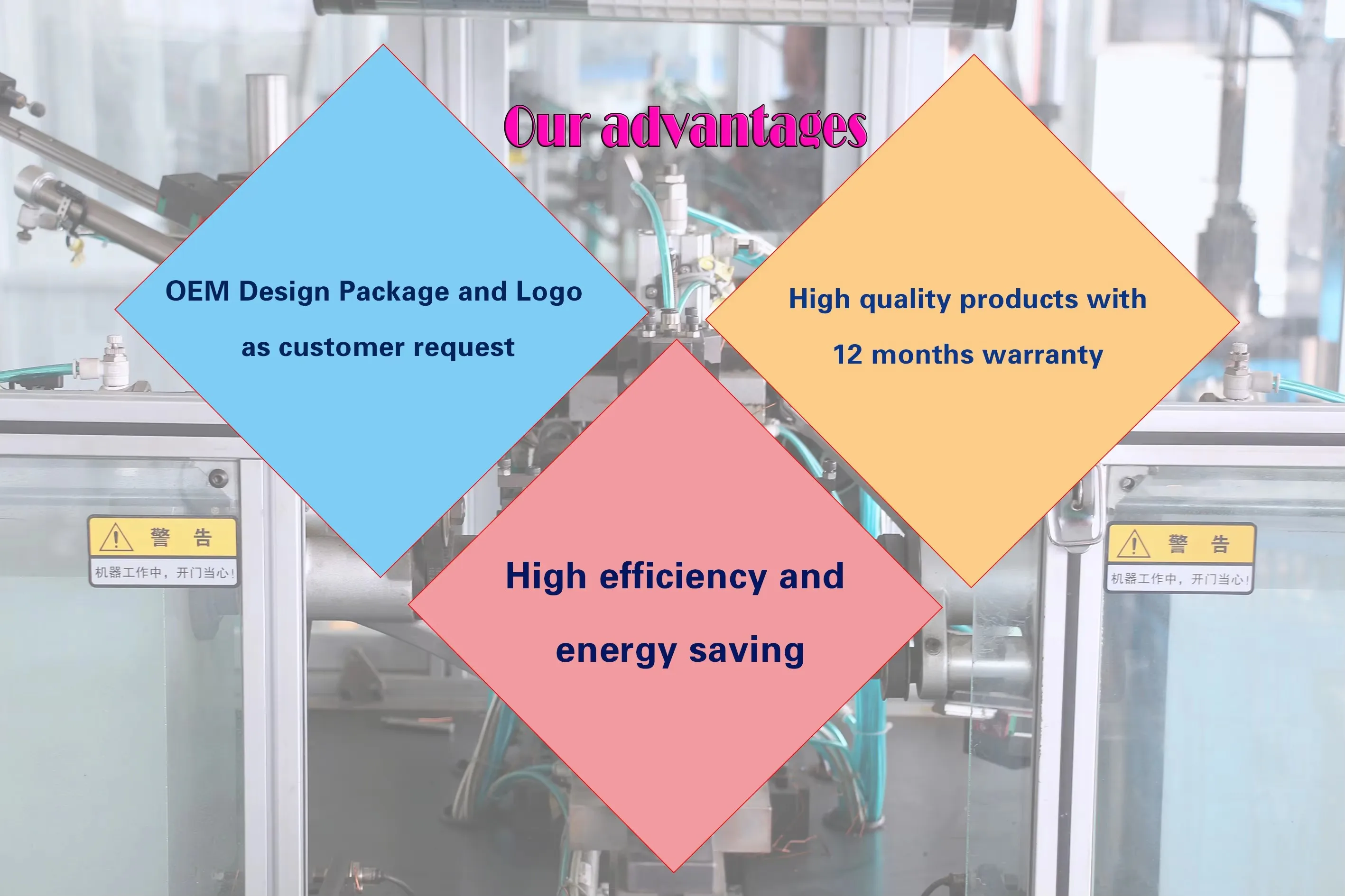 Engine Coolant Expansion Bottle Tank Coolant Reservoir for MERCEDES ...